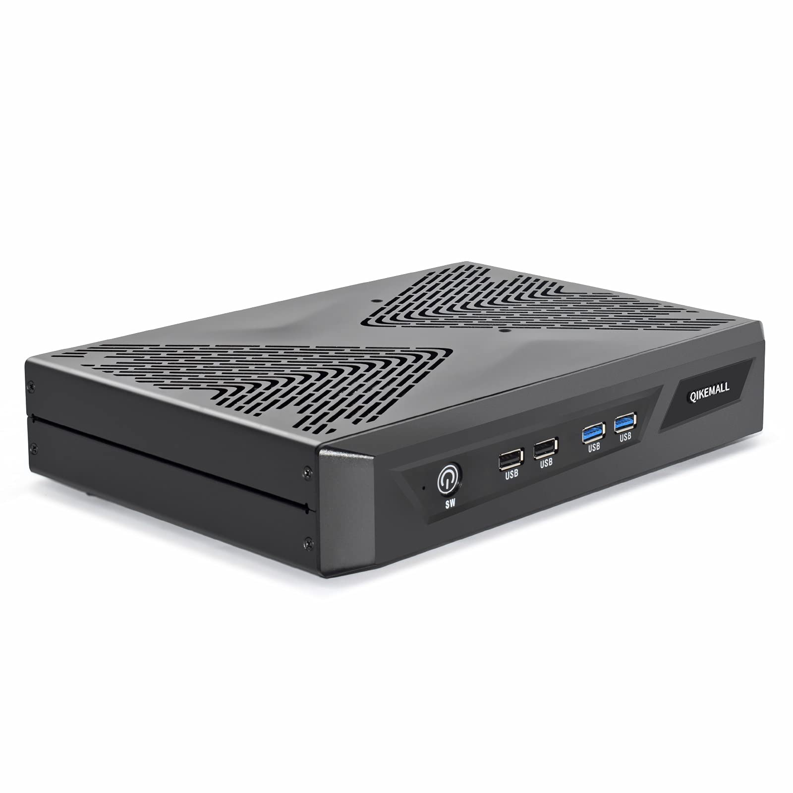 Mua Mini PC Windows 11 Pro Gaming PC GeForce GTX 1650 GDDR6, Small PC ...
