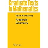 Commutative Algebra: with a View Toward Algebraic Geometry (Graduate Texts in Mathematics, 150 ...
