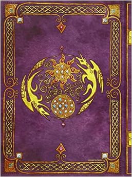 My Little Pony: The Journal of the Two Sisters: The Official Chronicles ...