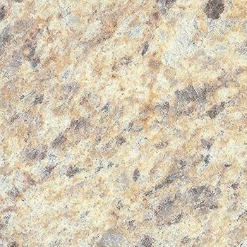 Formica 180fx Sheet Laminate 4 x 8: Golden Mascarello - Adhesive Caulk ...