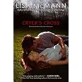 Amazon.com: Cryer's Cross: 9781416994824: McMann, Lisa: Books