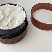 Dear Barber Men's Hair Mattifier, 1 x 100ml: Amazon.co.uk: Health ...