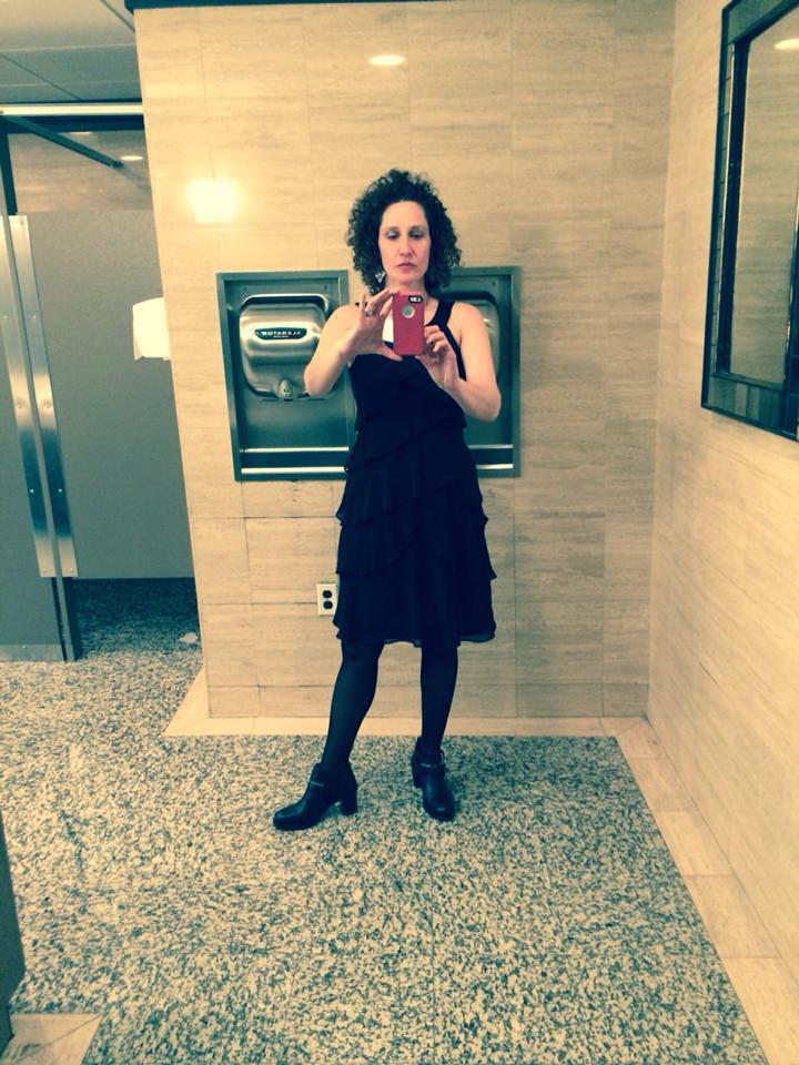 Michelle Ephraim – Audio Books, Best Sellers, Author Bio | Audible.com