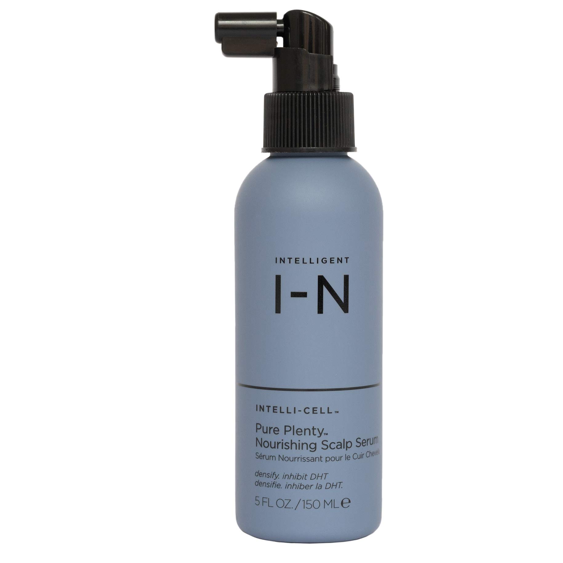 Intelligent Nutrients shop Oman | Buy Intelligent Nutrients products ...
