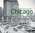 The Chicago "L": Greg Borzo: 9780738551005: Amazon.com: Books