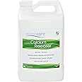 Amazon.com: Oceancare Products - Calcium Releaser - Gallon (Cleans up ...