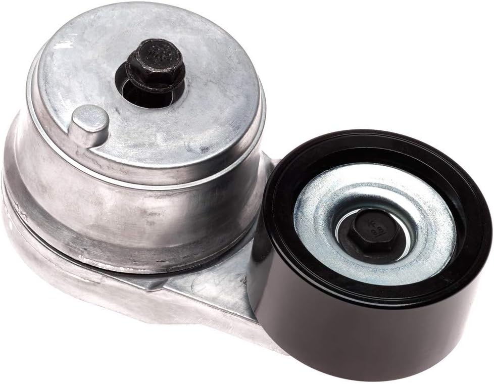 Gates 38541 tensor: Amazon.com.mx: Automotriz y Motocicletas