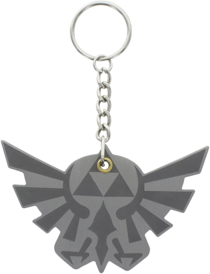 Paladone Hyrule Multi Tool – BigaMart