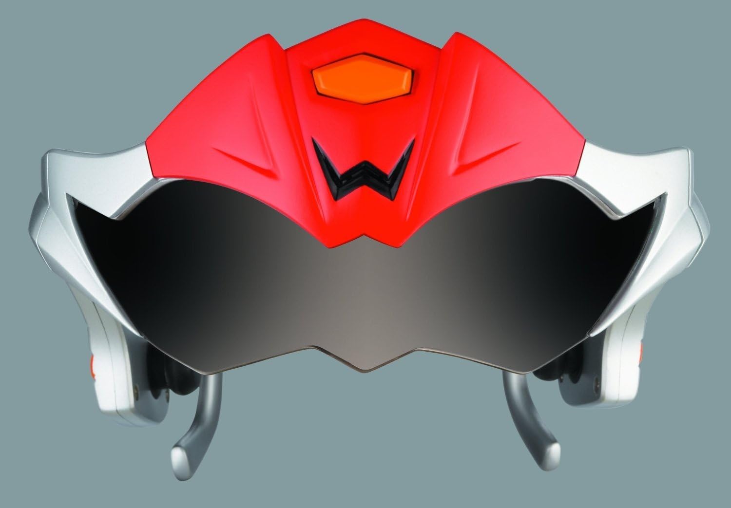 Power Rangers Jungle Fury Solar Morpher