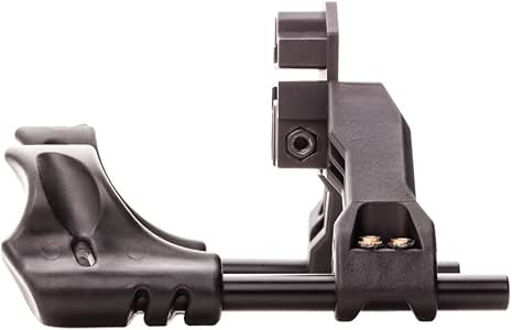 Bear Archery String Suppressor, Protective Gear - Amazon Canada