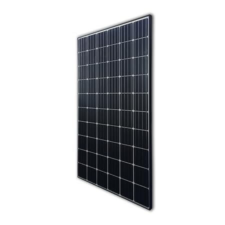 Renogy 300-Watt 24-Volt Monocrystalline Solar Panel Review - ecotality.com