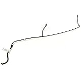 Amazon.com: GM Genuine Parts 15759042 Vapor Canister Vent Hose : Automotive