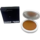 Amazon.com: Makeup by Mario SoftSculpt Cream Contour & Bronzer Shaping ...