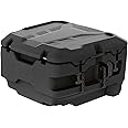 Ski-Doo LinQ Utility Cargo Box – 135 L for REV Gen4 20" and 24" in ...