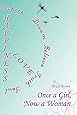 Once a Girl, Now a Woman: Nikki Rowe: 9781452510408: Amazon.com: Books