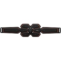 Amazon.co.uk Best Sellers: The most popular items in Fitness Electric ...