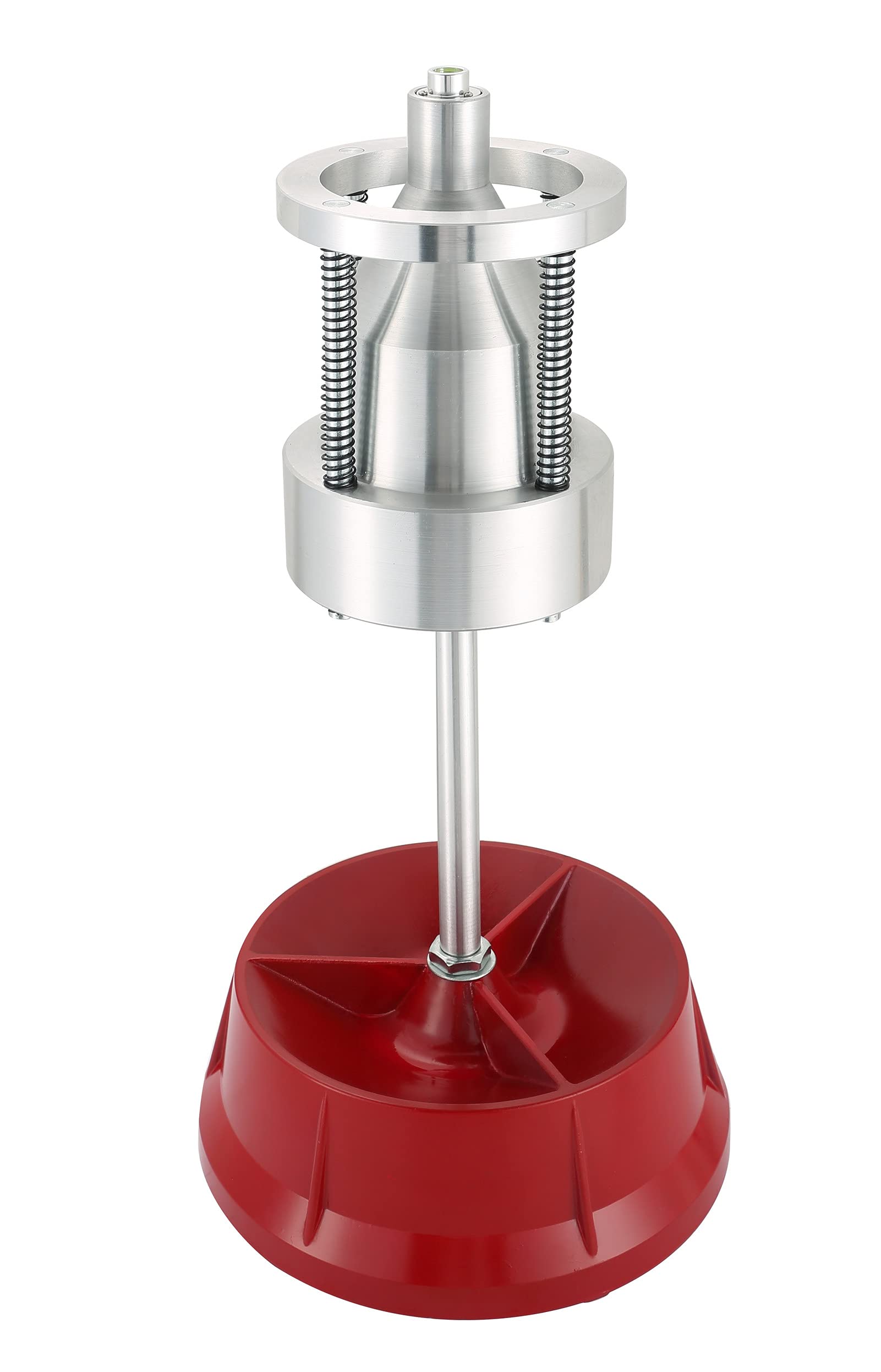 Mua ATPEAM Portable Bubble Wheel Balancer - Heavy Duty Tire Balancing ...