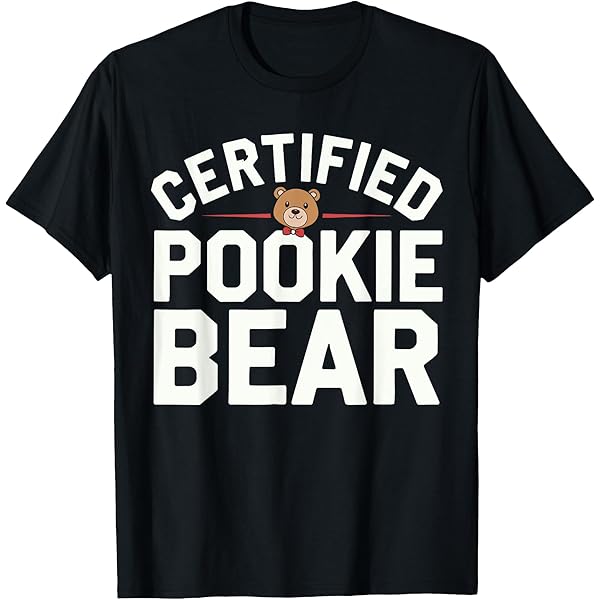 Pookie Memes Pookie 🎀