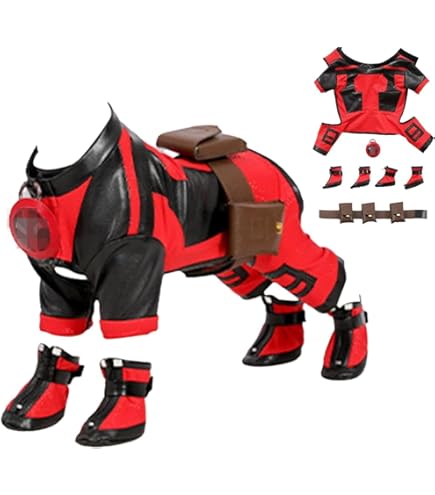 Mascota De Los Caballeros Irrigon