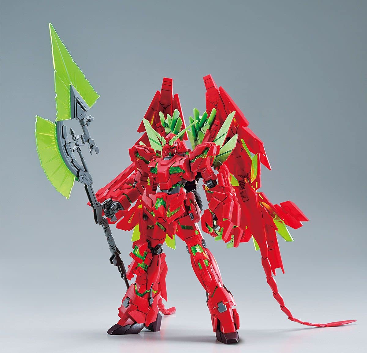Mua Bandai spirits HG 1/144 Unicorn Gundam Perfectibility Destroy Mode ...