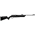 Amazon.com : Hammerli 850 Air Magnum .22 Caliber Pellet Air Gun Rifle ...