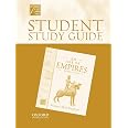 Student Study Guide to An Age of... by Bingham, Marjorie Wall