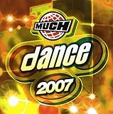 2000 Much Dance: Various: Amazon.ca: Music