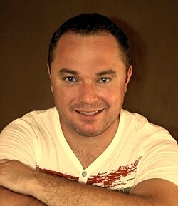 Jaco Jacobs (South African Author) ~ Bio Wiki | Photos | Videos