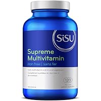 SISU NAC 600mg | Helps With Symptomatic Relief of Chronic Bronchitis ...