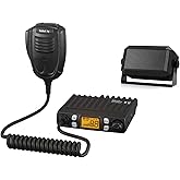 Amazon.com: Radioddity CB-27 Pro + Radioddity CS-47 Small One Hander ...