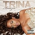 Trina - Amazin' - Amazon.com Music