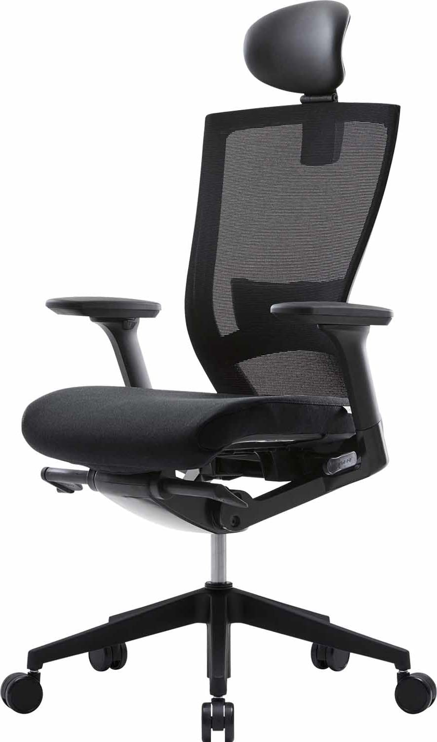 Mua T50 Ergonomic Office Chair : High Performance Home Office Chair ...