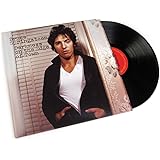Bruce Springsteen - Bruce Springsteen: The River (180g) Vinyl 2LP ...