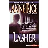 Anne Rice's, Lives of Mayfair Witches, 3 Books: Lasher / Taltos / The ...