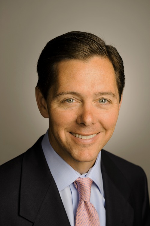 Ralph Reed - Alle Hörbücher bei Audible.de