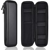 Amazon.com : iDream365 Hard Protective EVA Carrying Case/Pouch/Holder ...