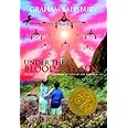 Amazon.com: Under the Blood-Red Sun: 9780440411390: Salisbury, Graham ...