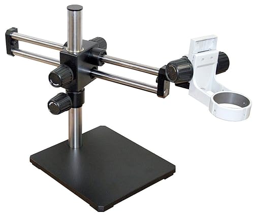 Hakko 999-224B Adjustable Boom Stand for FR-800 Series Systems and FR ...