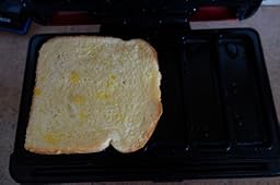 Amazon.com: Deni French Toast Stick Maker: Electric Waffle Irons ...