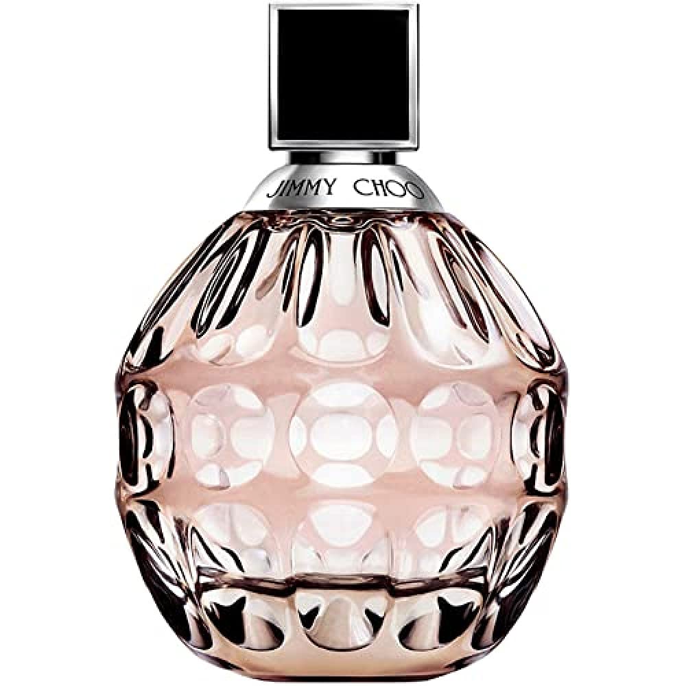 Best Fragrances For Teenage Girls