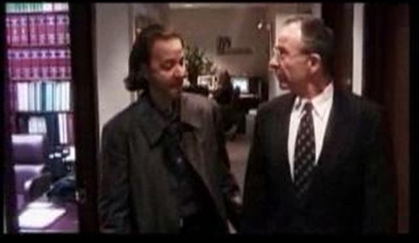 Watch Sam The Man on Amazon Live