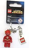 Lego Pinguin Schlüsselanhänger: Amazon.de: Spielzeug