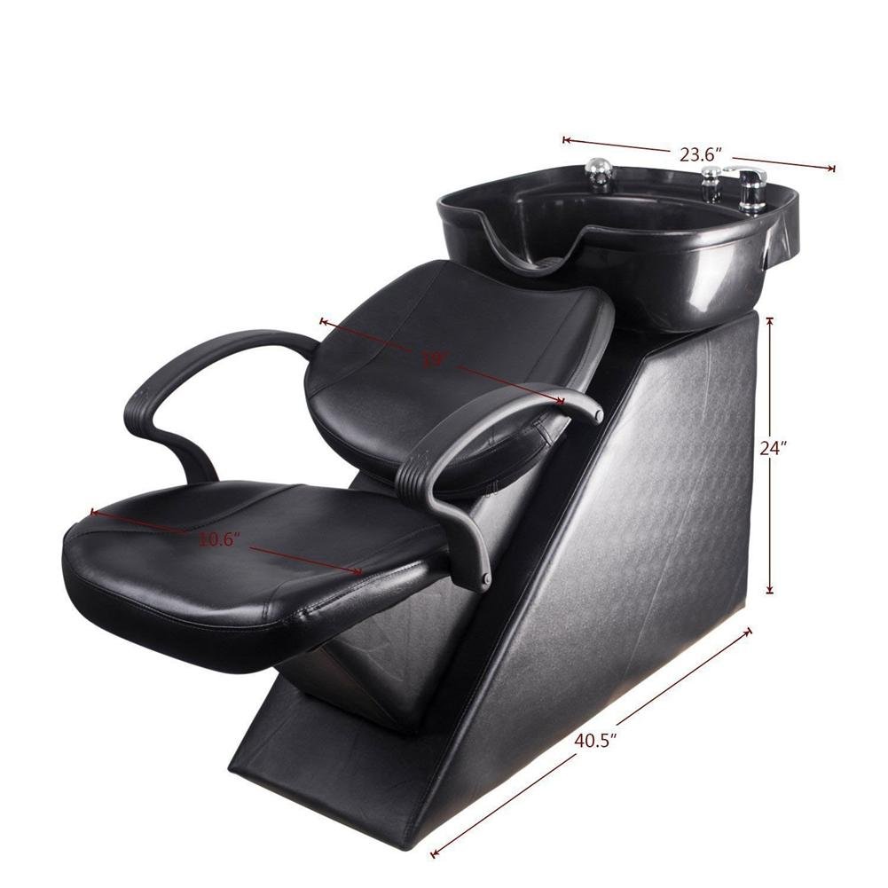 Sillas lavacabezas | Todo Sillas