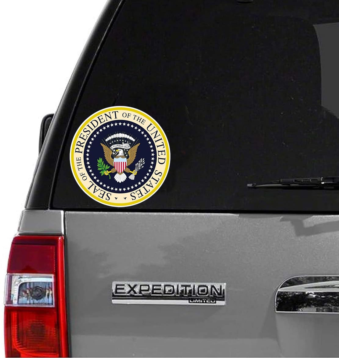Mua 2-Pack President of The United States Seal Presidential Seal ...