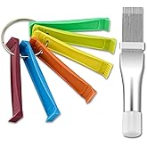 Amazon.com: Cenipar Air Conditioner Condenser Fin Comb Set 2PCS Include ...