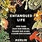 Entangled Life: How Fungi Make Our Worlds, Change Our Minds & Shape Our ...
