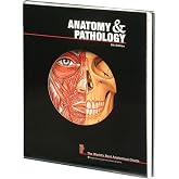 Anatomy & Pathology:The World's Best Anatomical Charts Book (The World ...