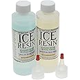 Amazon.com: ICE Resin Refill, 16 Ounce : Tools & Home Improvement