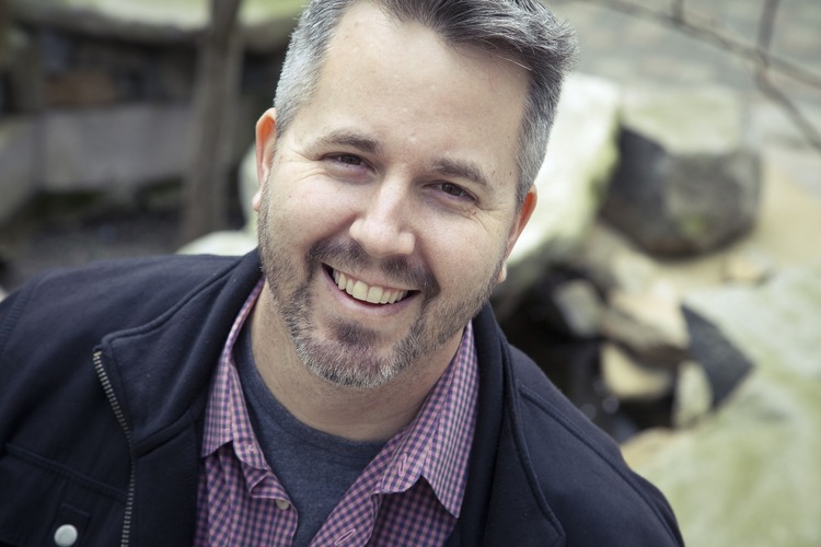 The Art of Explanation: Making your Ideas, Products, and Services ...