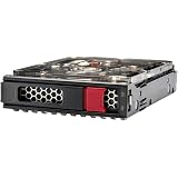 Amazon.com: HP 4TB SATA 6G 7200 RPM 3.5IN LFF (861683-B21) (Renewed ...